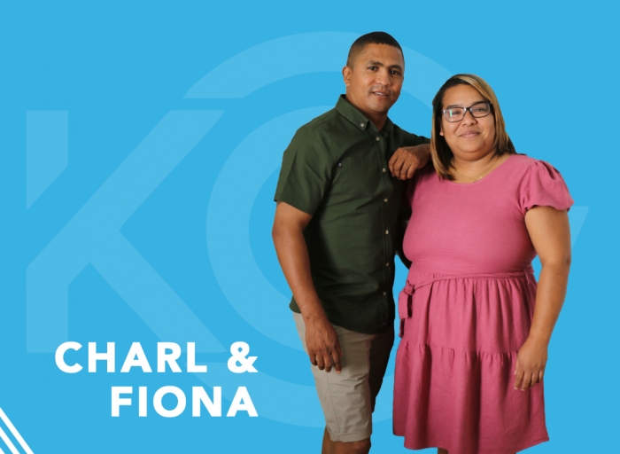 KC Radio – The sound that sets you free