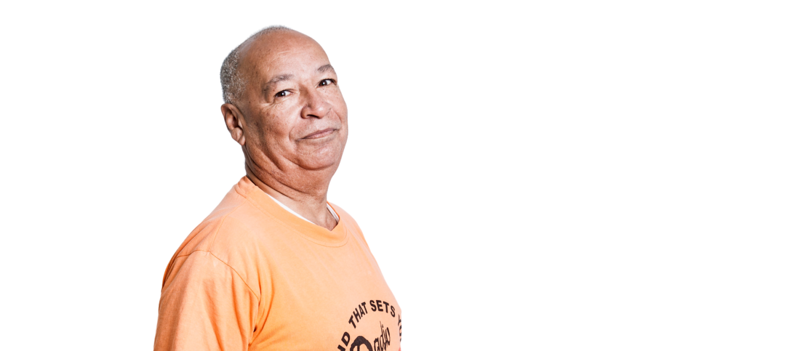 Home - Radio KC