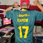 Listen Now - Radio KC